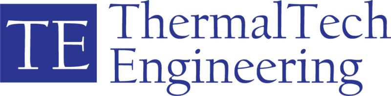 Store Closed ThermalTech